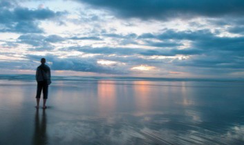 Emotional Mastery Breakthrough